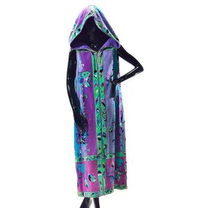 Emilio Pucci (Italy), clothing - price guide and values