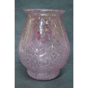 Monart Glass (Moncrief Glassworks) (Scotland) glass - price guide and ...