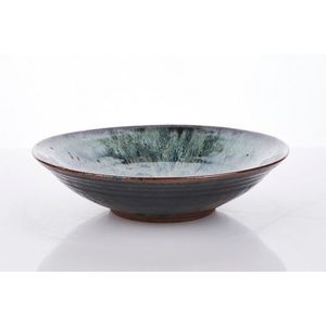 Colin Levy (Australia) ceramics - price guide and values