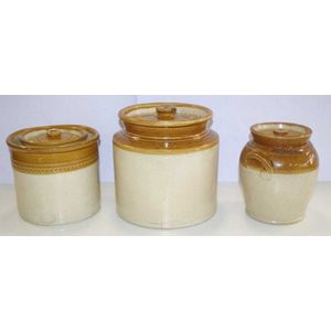 Fowler Ware (Australia) ceramics - price guide and values