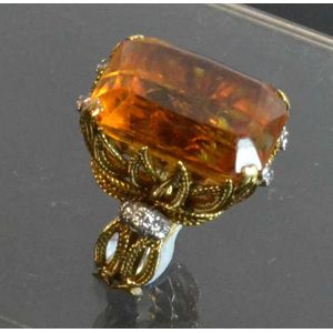 Pierre Sterle (Paris) jewellery - price guide and values