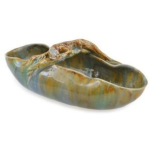 John Castle-Harris (Australia) ceramics - price guide and values