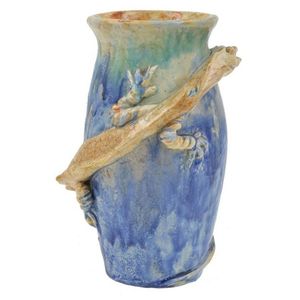 John Castle-Harris (Australia) ceramics - price guide and values