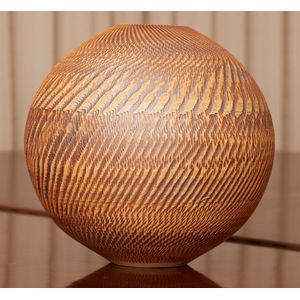 Shigeo Shiga (Japan, Australia) ceramics - price guide and values