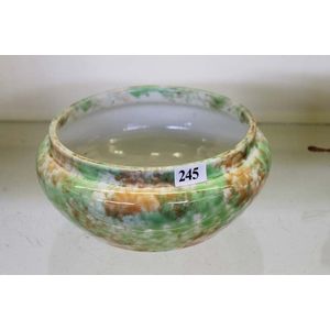 Fowler Ware (Australia) ceramics - price guide and values