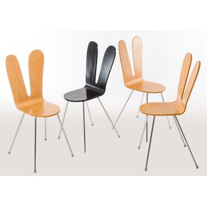 Sanaa Chairs by Kurokawa for Maruni (8 words) - Zother - Furniture ...