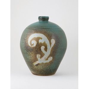 Juliet Peter (New Zealand) ceramics - price guide and values