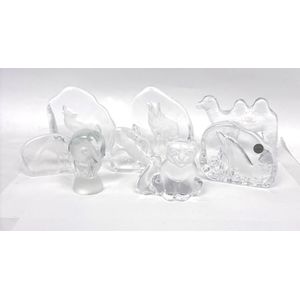 Antique and vintage paperweight - price guide and values