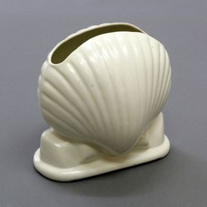 Temuka Pottery (New Zealand) ceramics - price guide and values