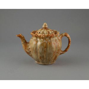 Temuka Pottery (New Zealand) ceramics - price guide and values