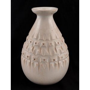 Ellis Ceramics (Australia) ceramics - price guide and values
