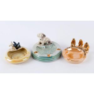 Wembley Ware (Australia) ceramics - price guide and values