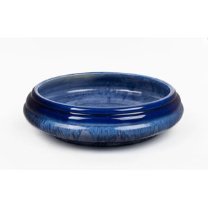 1930s and 40s Melrose Ware and Hoffman Brick & Tile ceramics - price ...