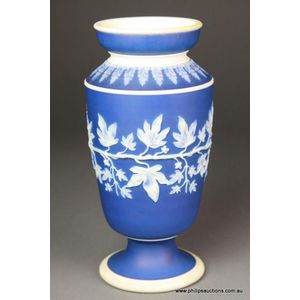 Adams Pottery (England) ceramics - price guide and values