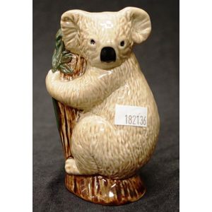 Wade Ceramics Ltd. (England) ceramics - price guide and values