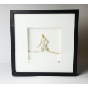 Figures and figural sculpture - price guide and values