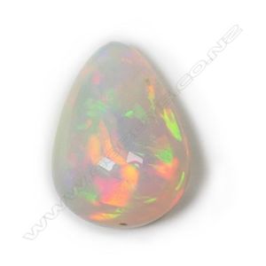 Unmounted / loose opals - price guide and values