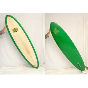 Vintage and collectable surfboards - price guide and values - page 4