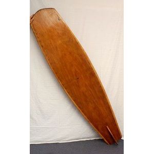 Vintage and collectable surfboards - price guide and values - page 3