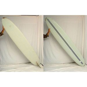 Vintage and collectable surfboards - price guide and values - page 3