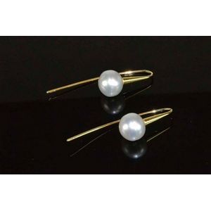 Designer jewellery by Kailis Jewellery, Australia - price guide and values