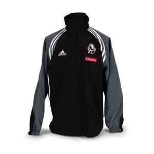 Collingwood Football Club collectables, memorabilia and souvenirs ...