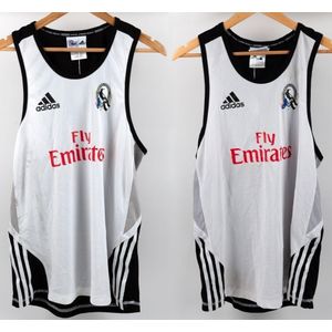 Collingwood Football Club collectables, memorabilia and souvenirs ...