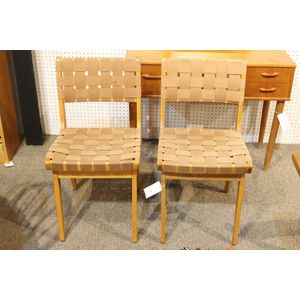 Mid-century furniture by Douglas Snelling (Autralia) - price guide and ...