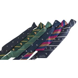 Assorted Cricket Ties from Jack Potter's Collection - Sporting ...
