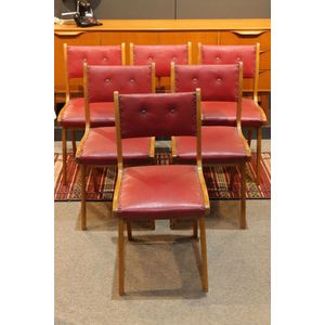 Mid-century furniture by Douglas Snelling (Autralia) - price guide and ...