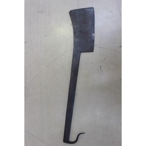 19th century whaling equipment and memorabilia - price guide and values