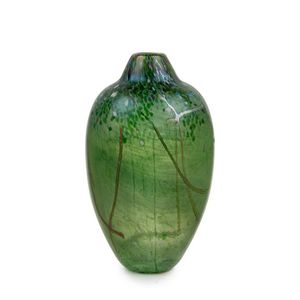 Stuart Crystal (England) glass - price guide and values