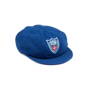 Doug Walters' NSW Cap from John Maclean Collection - Sporting - Cricket ...