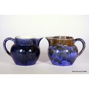 Fowler Ware (Australia) ceramics - price guide and values