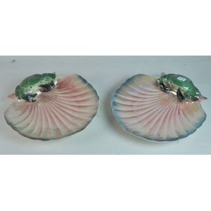 Wembley Ware (Australia) ceramics - price guide and values