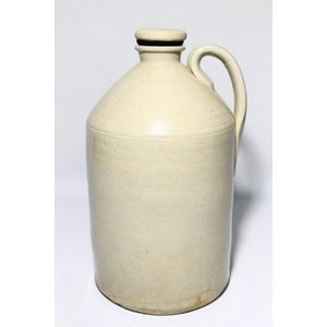 Fowler Ware (Australia) ceramics - price guide and values