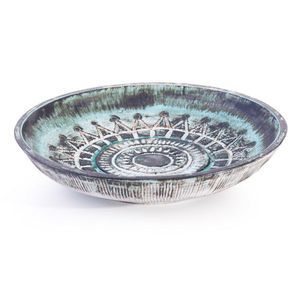 Ellis Ceramics (Australia) ceramics - price guide and values