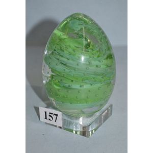 Scottish Caithness glass paperweights, from the 1960s onwards - price ...