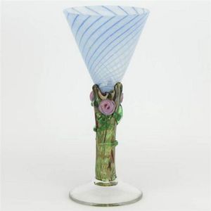 Colin Heaney (Australia), late 20th century glass - price guide and values