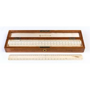 Vintage drafting sets - price guide and values