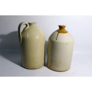 Fowler Ware (Australia) ceramics - price guide and values