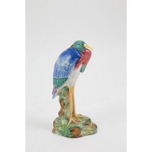 Wade Ceramics Ltd. (England) ceramics - price guide and values