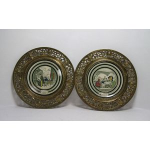 Adams Pottery (England) ceramics - price guide and values