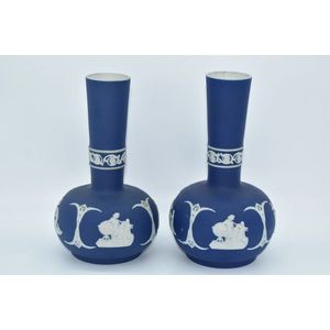 Adams Pottery (England) ceramics - price guide and values