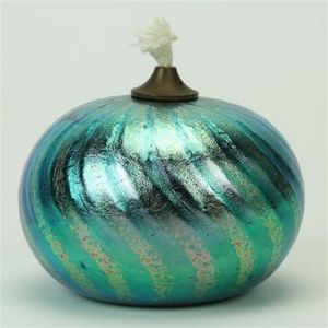 Colin Heaney (Australia), late 20th century glass - price guide and values