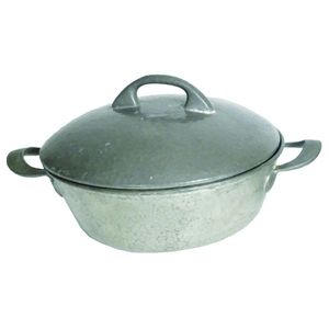 Early 1900s Tudric brand pewter ware made for Liberty & Co of London ...