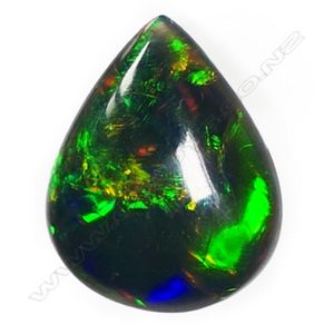 Unmounted / loose opals - price guide and values