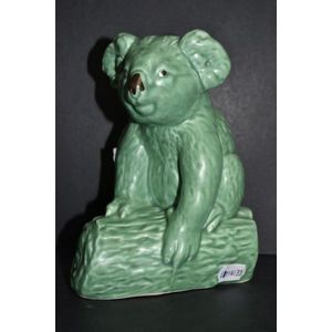 SylvaC (England) ceramic figures - price guide and values