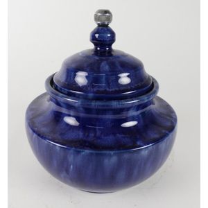 Temuka Pottery (New Zealand) ceramics - price guide and values