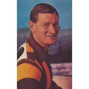 Mobil trading cards - price guide and values